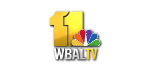 REJ & Associates, Inc.