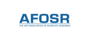 Air Force Office of Scientific Research (AFSOR) - REJ & Associates, Inc.